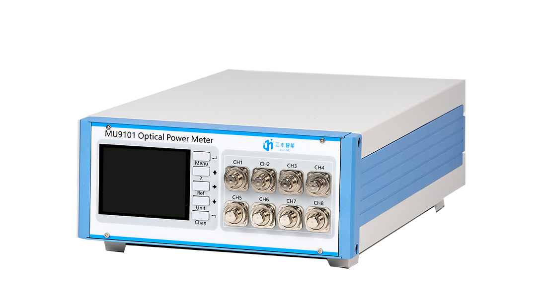 MAP900-IRL系列多通道插回损与极性测试系统_多通道插回损与极性一体测试系统_插回损检测系列_产品中心_江木智能